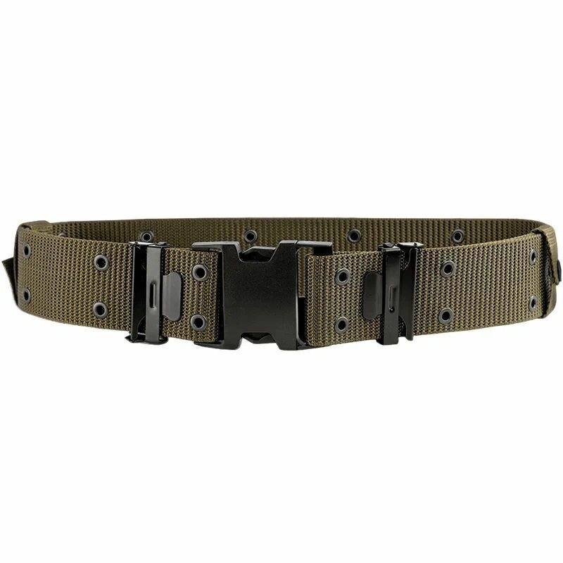 Ремень разгрузочный тактический «буря»