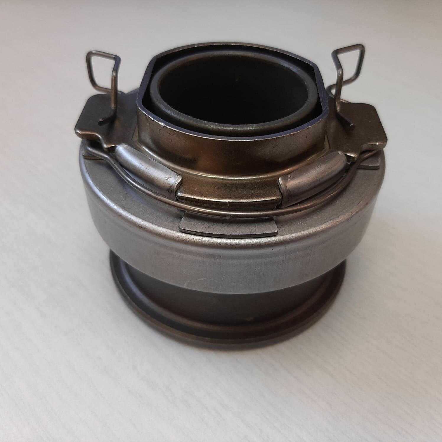 Подшипник выжимной MCB 68SCRN57PQ-2 Toyota Land Cruiser (HZJ71, 78, 79, HZJ105) OEM 31230-60200, 31230-60201