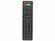 Пульт Panasonic TX-24DR300