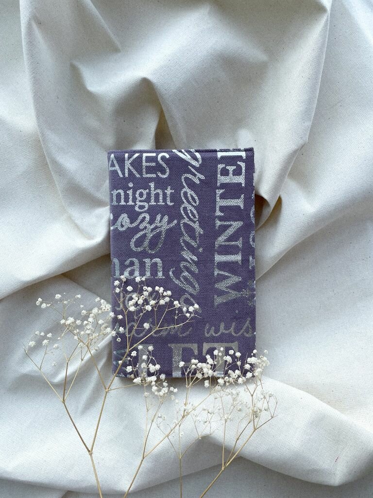 Обложка Sophie Scarlet Art