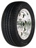 Aplus A506 195/65R15 91S