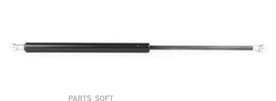 BSG AUTO PARTS Амортизатор капота MB E(W210/S210) 95-03