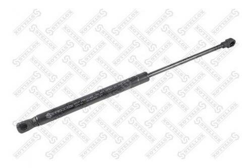 Амортизатор капота bmw e90 e91 Stellox 11-10368-SX
