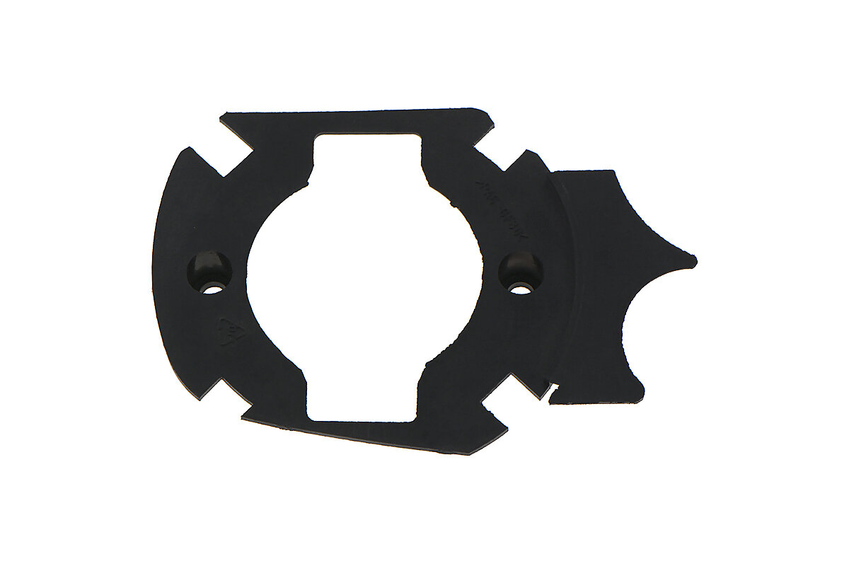 Диафрагма для рубанка ИНТЕРСКОЛ Р-110/1100М (s/n 49.****)