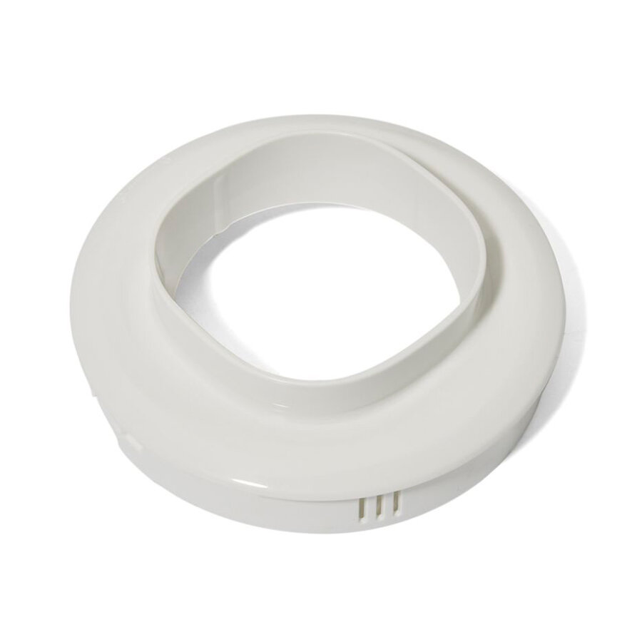 Крышка чаши блендера Philips HR216. (996510072863)