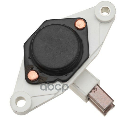 Регулятор генератора BMW 3-SERIES (E30E36) Z1 ROADSTER AUDI 100 A6 A8 FIAT DUCATO 28MM шт. G.U.D арт. GEP100040