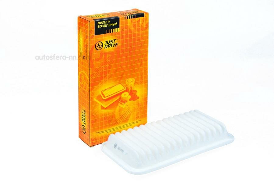 JUST DRIVE JDA1003 Фильтр воздушный