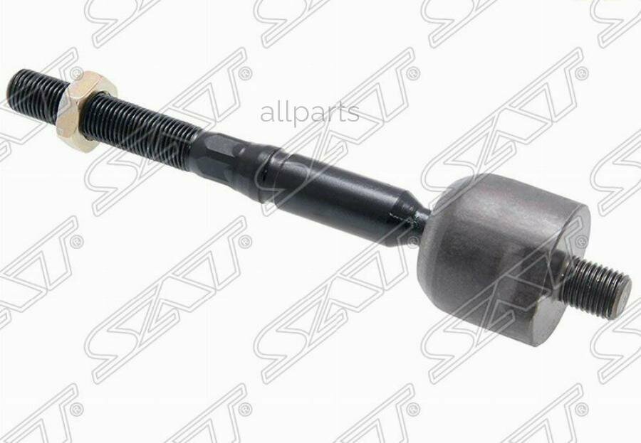SAT ST-45503-30080 Рулевая тяга Toyota Crown 03-12 / Lexus GS 05-12