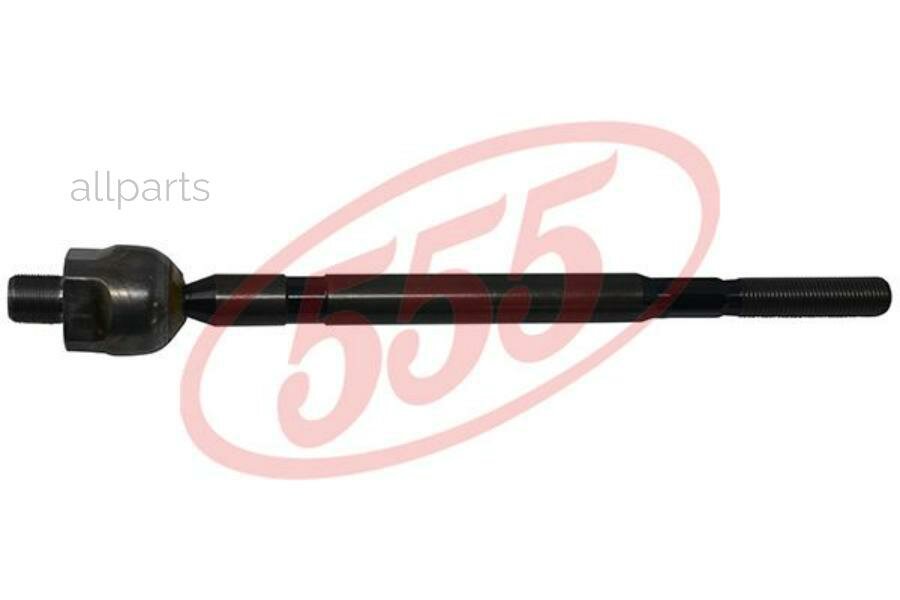 555 SR-N020 Тяга рулевая