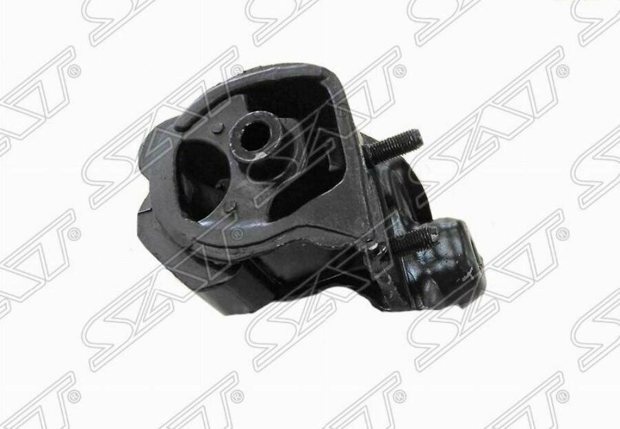 SAT ST-50806-SV4-980 Опора двигателя Honda Shuttle 95-00 / Odyssey 94-99 (Справа)