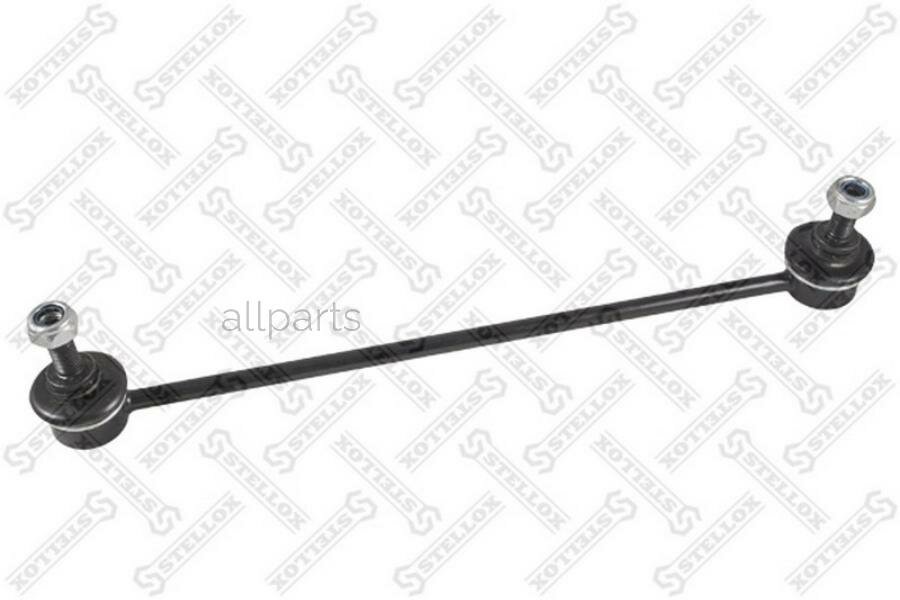 STELLOX 5600240ASX тяга стабилизатора переднего!\ Suzuki Grand Vitara 1.9DDiS 05>