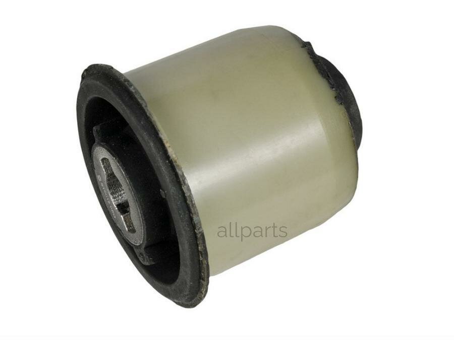 STELLOX 7700119SX Сайлентблок