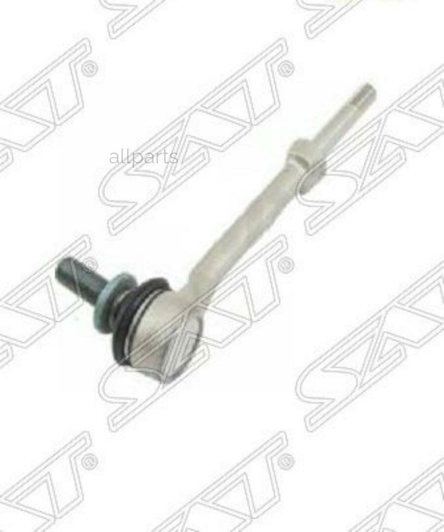 SAT ST-48820-34010 Тяга стабилизатора Toyota Sequoia 00-07 / Tundra 99-07