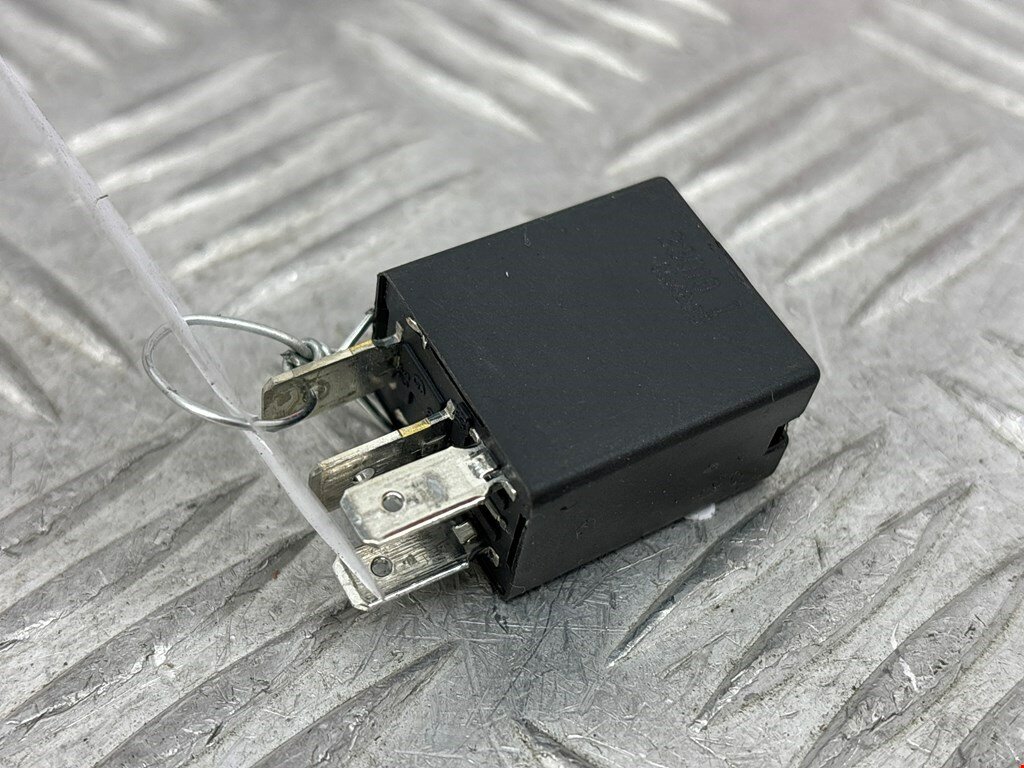 Реле Fiat Doblo 2 (223) 46520411 арт. 2076583