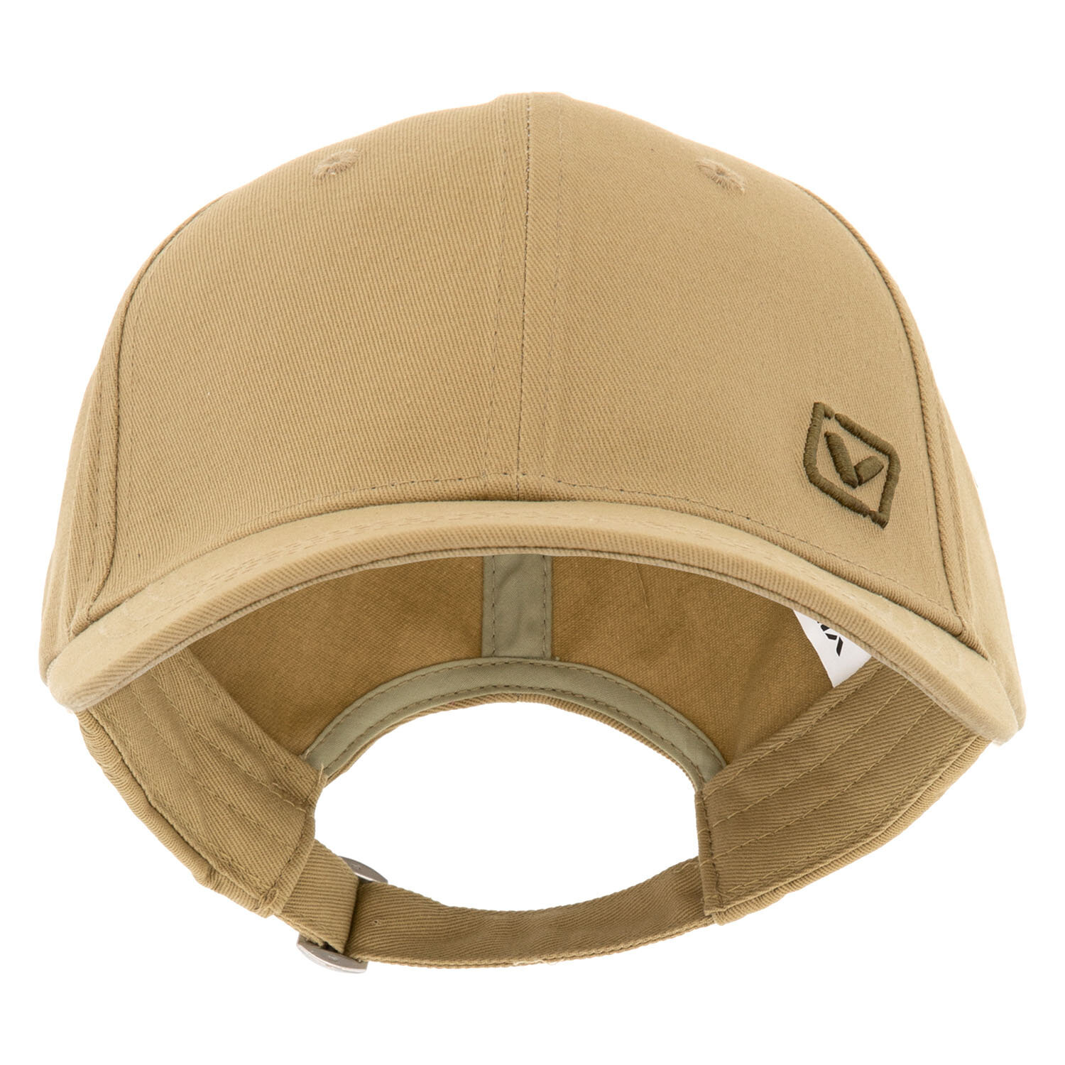 Кепка для мужчин и женщин