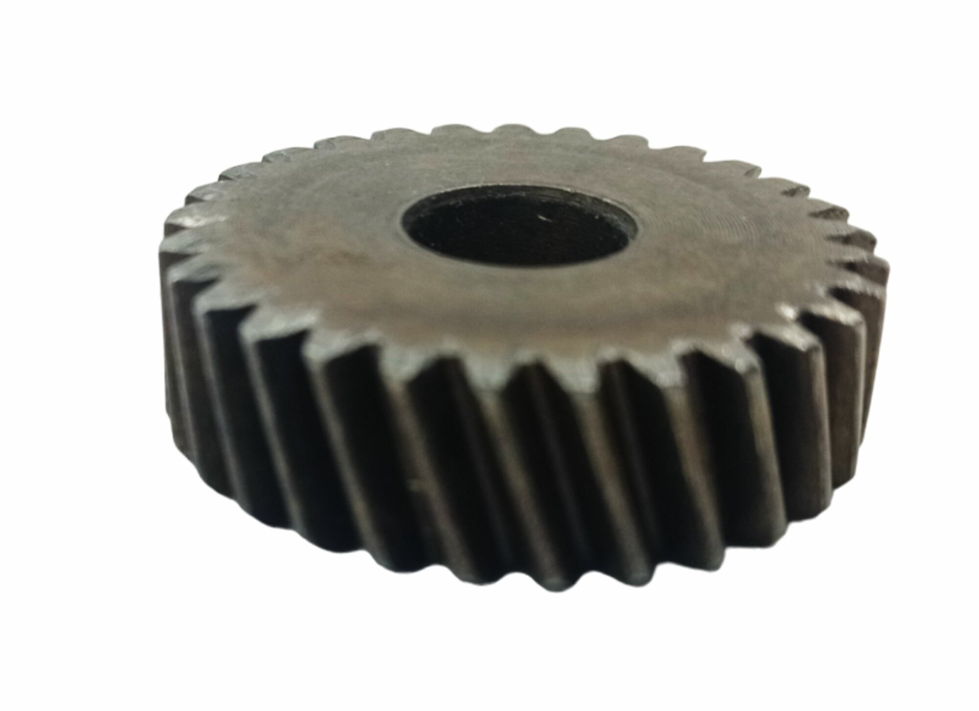 Шестерня 1 D33,2: d10,07: h10 дрели Sturm ID20165M