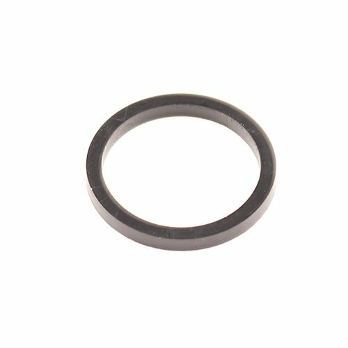 Прокладка клапанной крышки STONE Toyota 4Runner YN106; Comfort YXS10; Corona YT140; Crown YXS10; Deliboy KXC10; Dyna LY161, LY162; Mark II YX78, YX80; Town Ace; ToyoAce; Для двигателей: 2Y, 5K, 3Y, 2YPU, 2YJ, 3YC, 3YEU, 4YEC, 5KJ, 7K