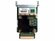 Модуль Cisco EHWIC 4ESG