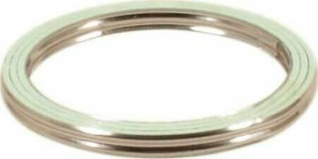 Прокладка глушителя Emgo OEM 14181-38A00, 14181-45C00