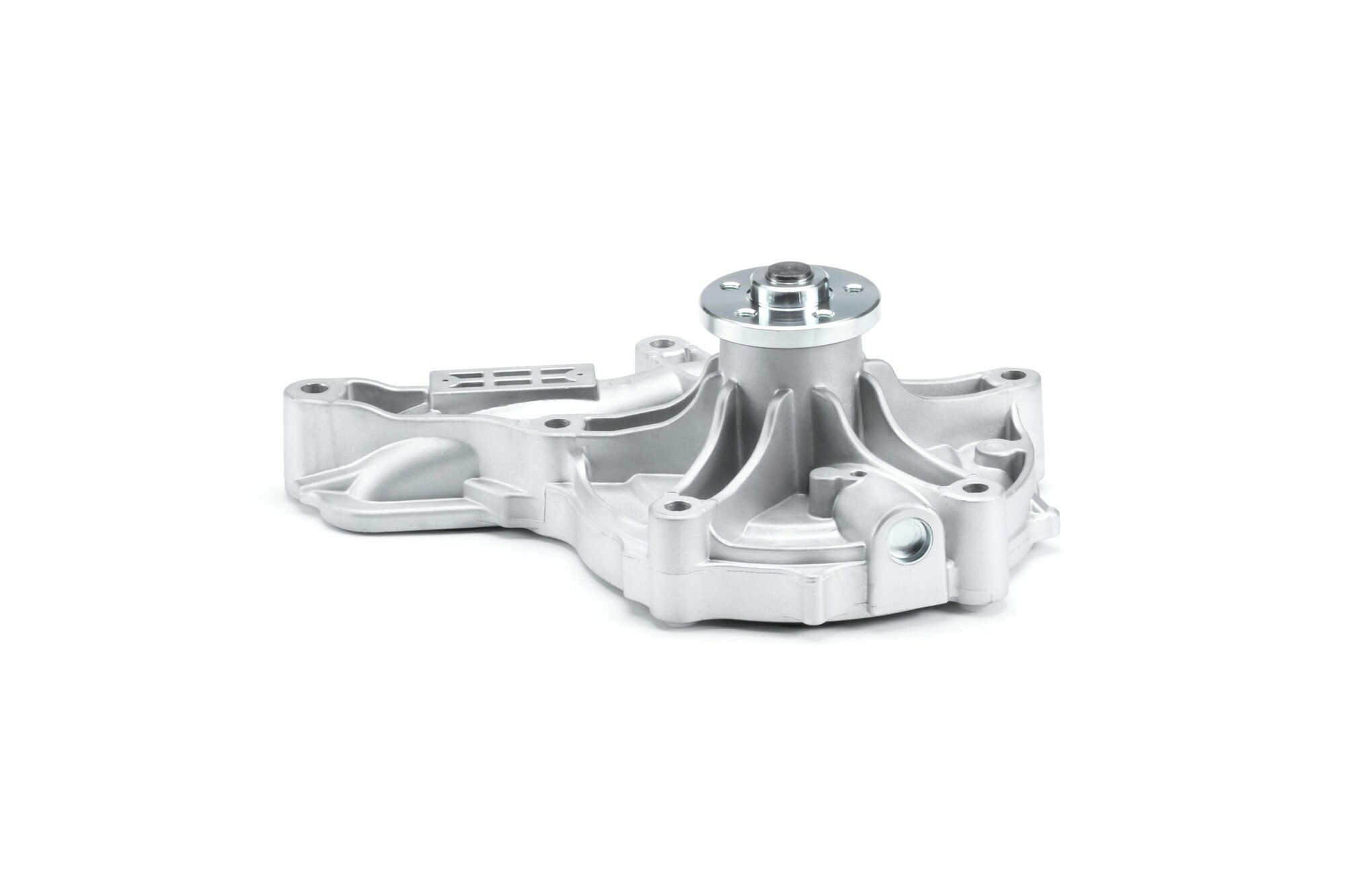 Насос водяной (помпа) TOPCOVER T0584-5002