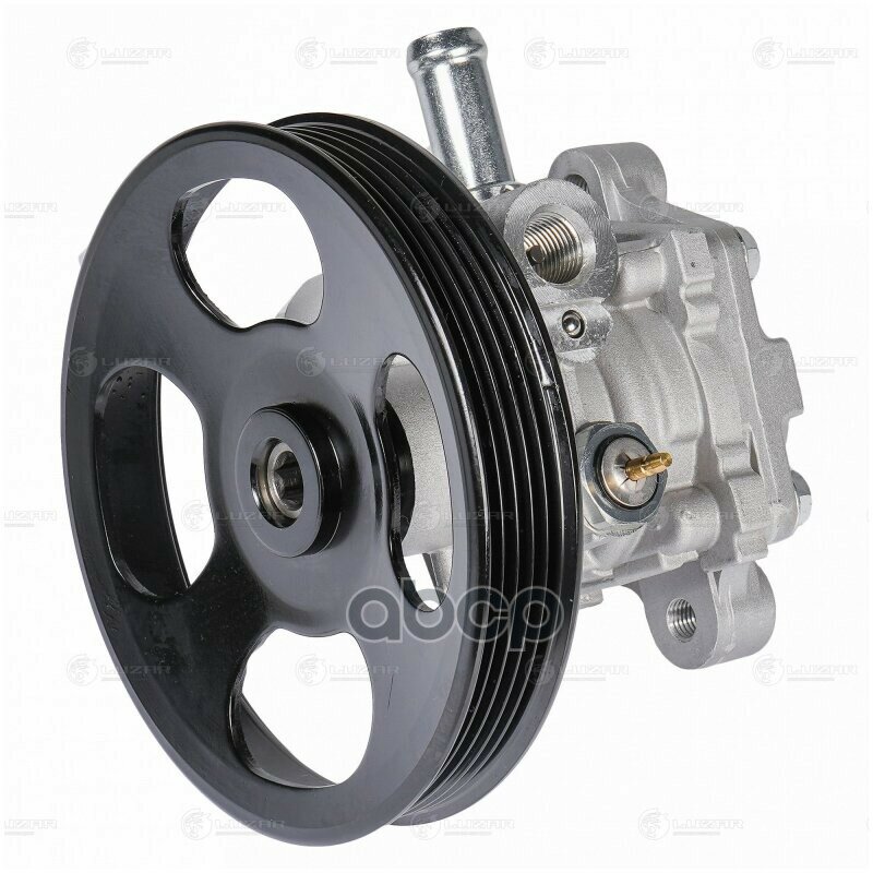 Насос ГУР LUZAR арт. LPS1101