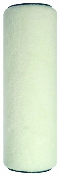 Варяг 31877 мини-валик войлочный Филт ворс 5мм 100мм (2шт)