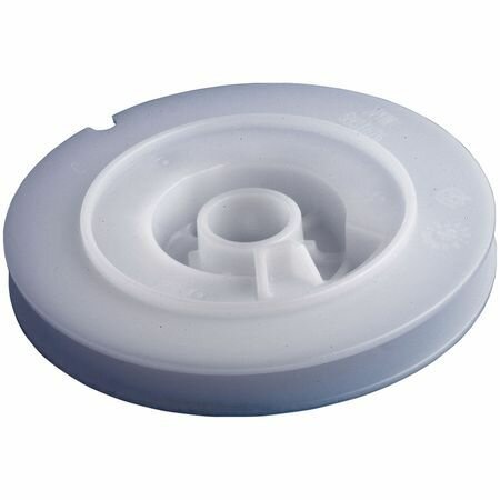 Катушка стартера Н135 Mark II Husqvarna 5931676-01