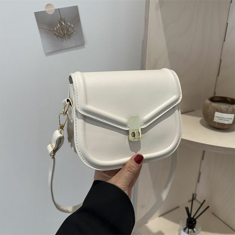 Сумка седло