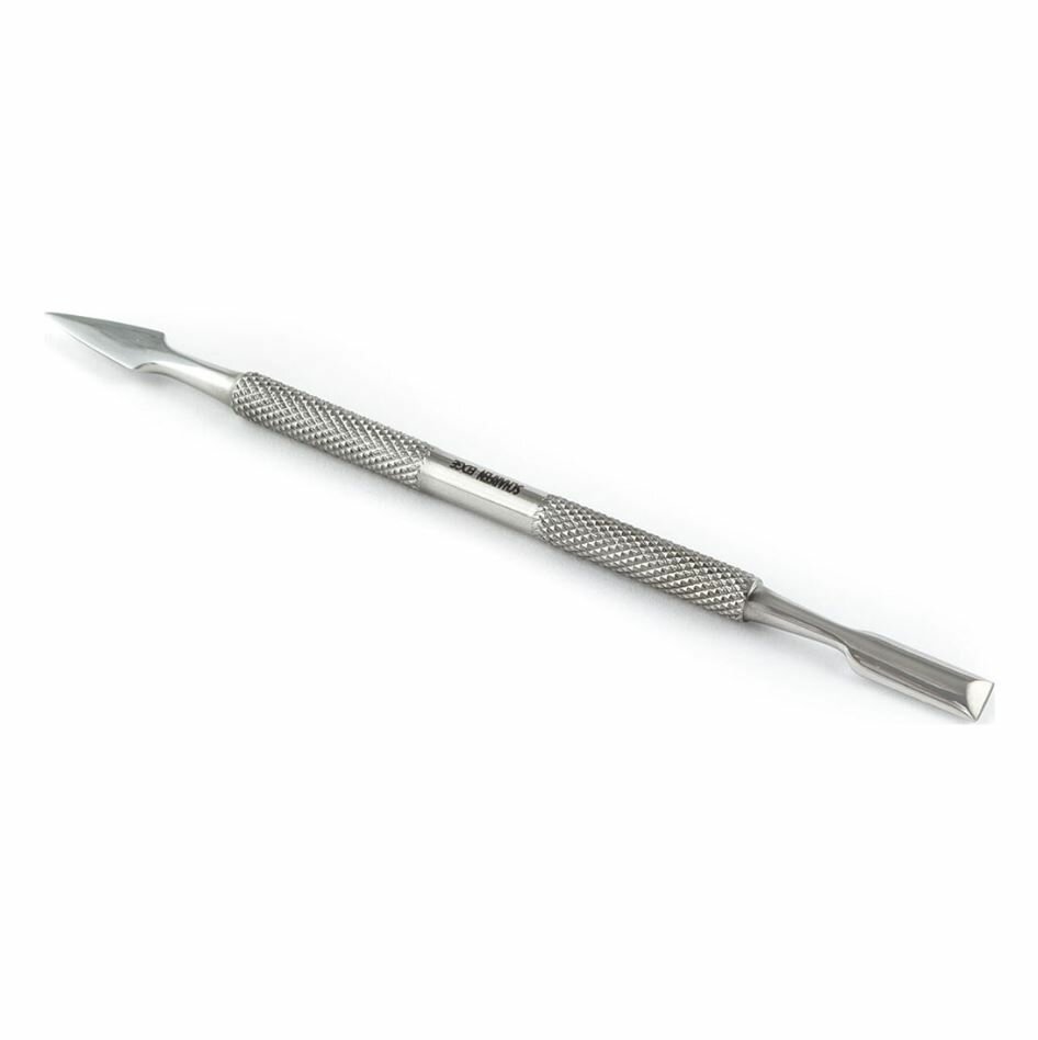 METZGER/Syndicut, Шабер PUEC-803-S