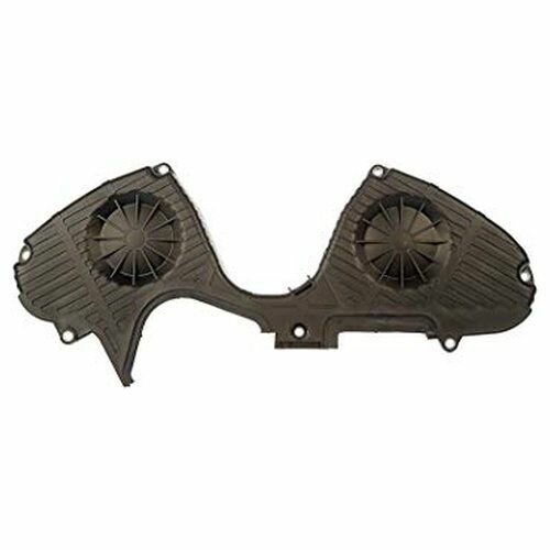 Накладка Hyundai-Kia 2136037501