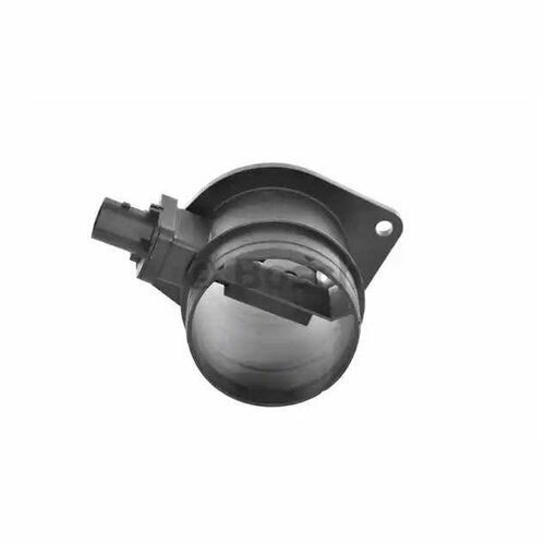Датчик массового расхода воздуха Bosch 0280218286