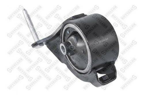 Подвеска двигатель Stellox 25-18029-SX Nissan: 112102Y010 112102Y01A Infiniti I30. Nissan Maxima Qx (A33). Nissan