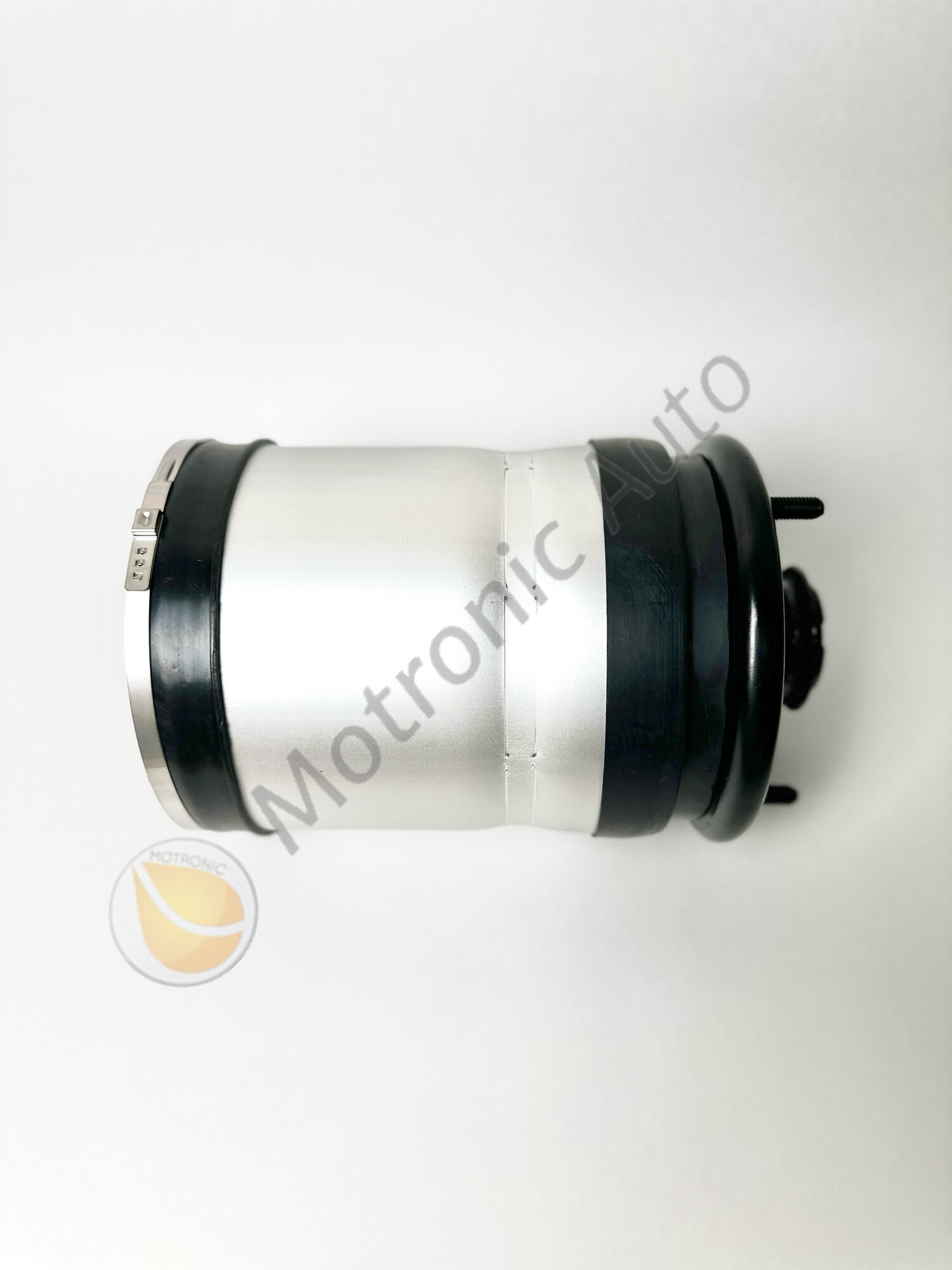 Пневмобаллон универсальный задний для Range Rover SPORT/Land Rover Discovery 3/Land Rover Discovery 4