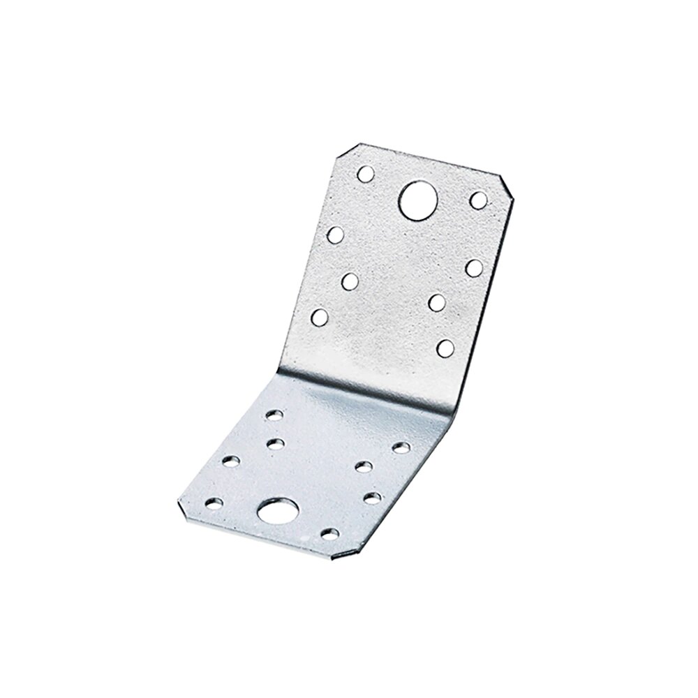 Уголок монтажный 135 гр. 70х70х55x1,8 мм