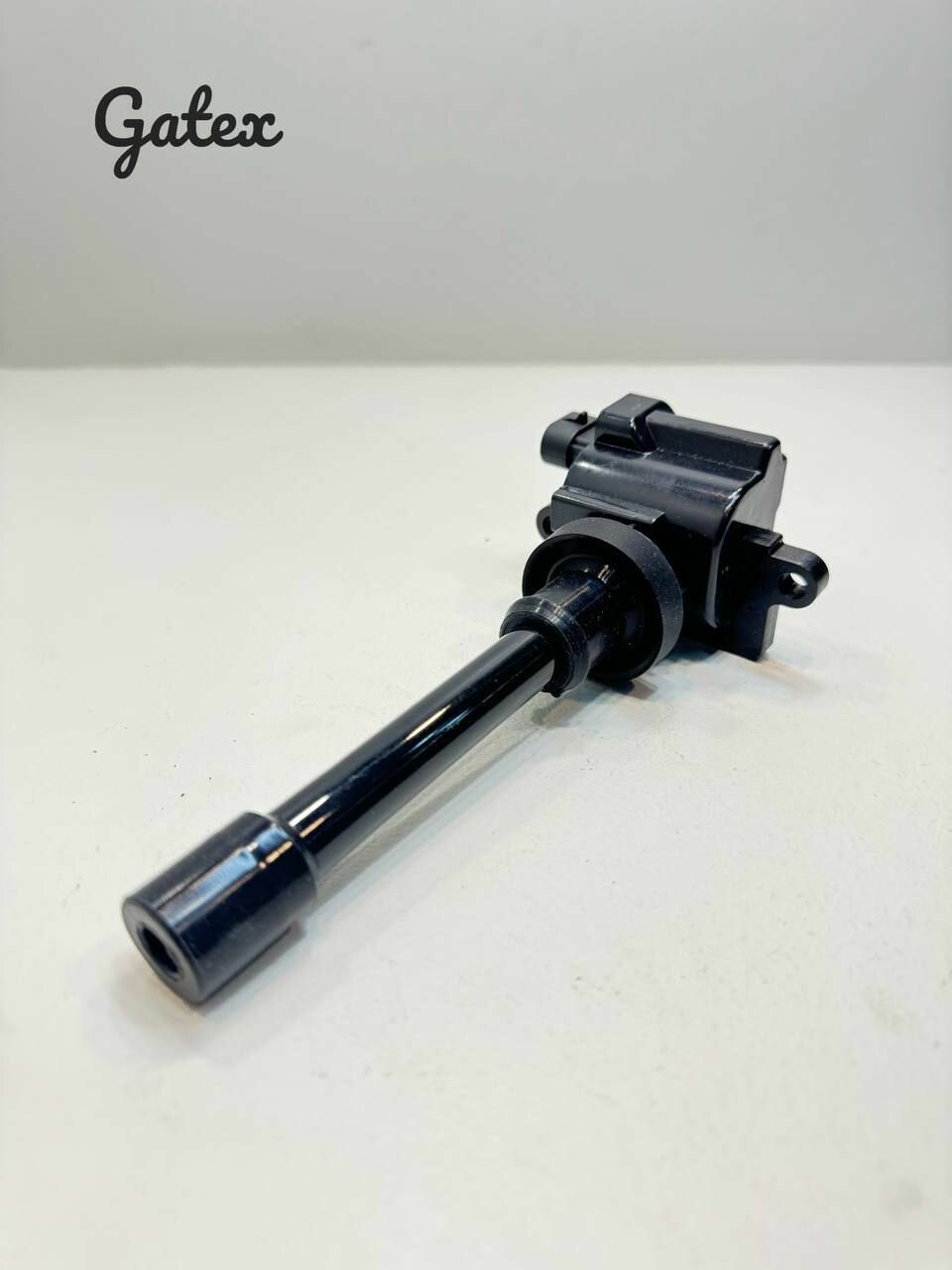 Катушка зажигания для Haval H5/GreatWall H3New 2.0T турбо SMW251371