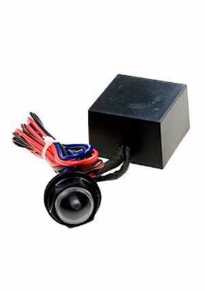 YCC1022B, датчик освещенности 220В