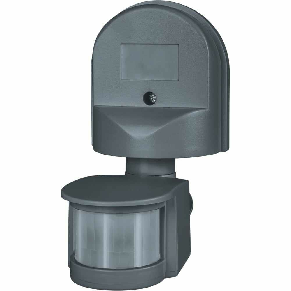 Navigator Датчик NS-IRM04-BL Датчик движения ИК 71966