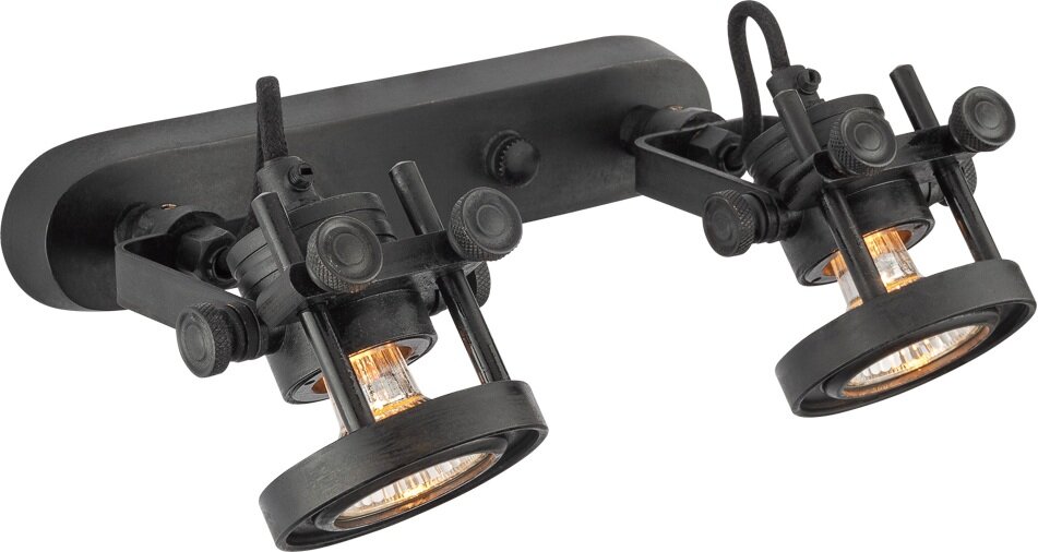 Спот WL-30477 Covali