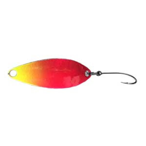 Блесна Milo LEAF 5 14 1.8 гр