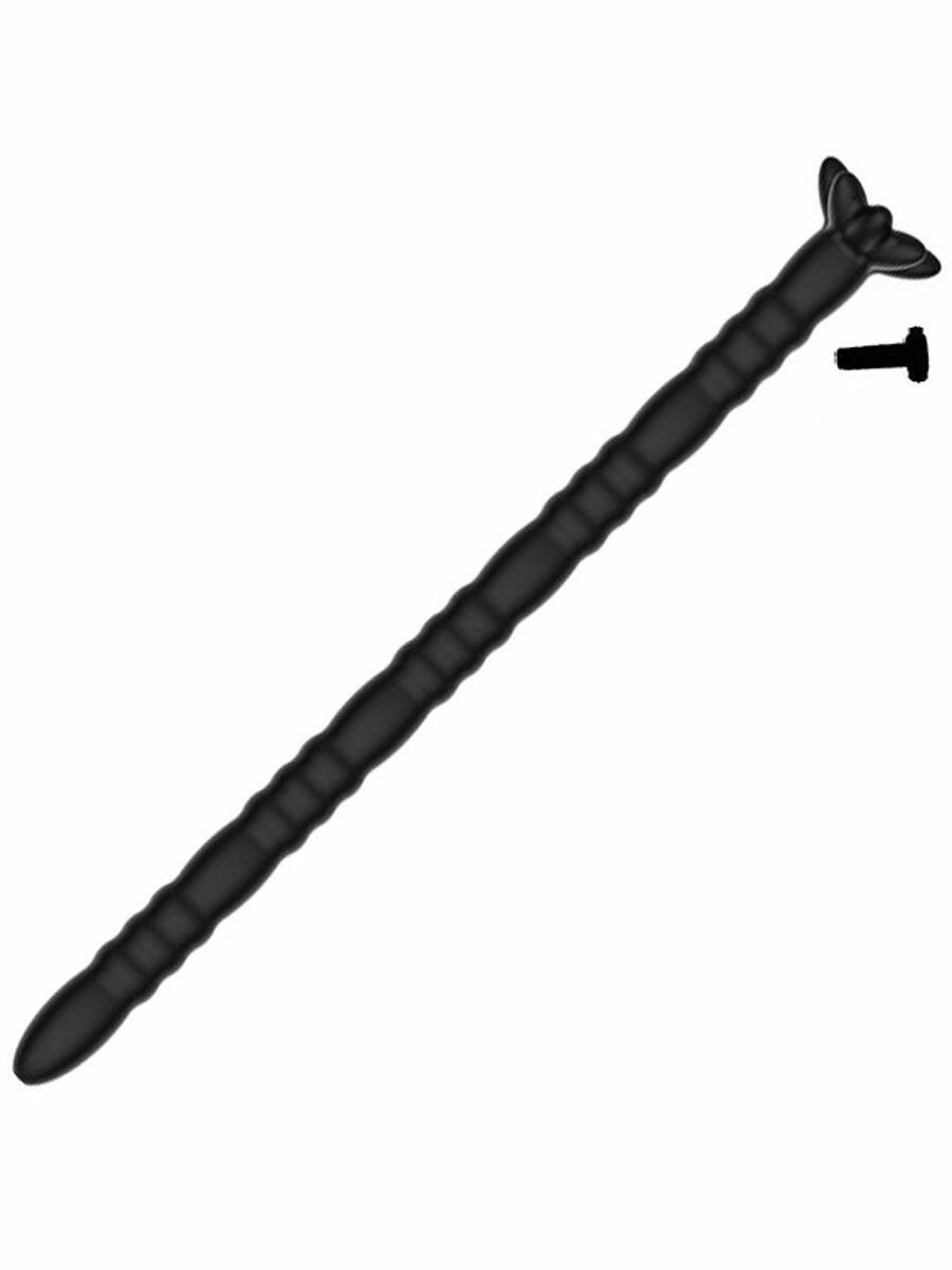 Стимулятор (расширитель) уретры для мужчин, 34см