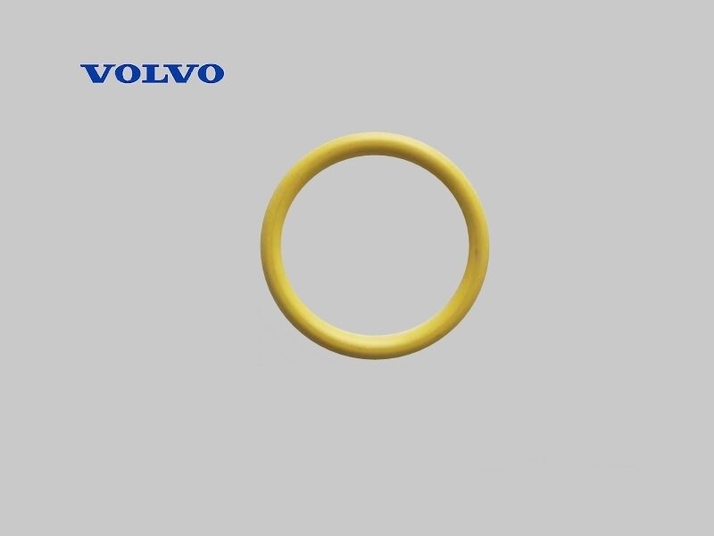 Кольцо