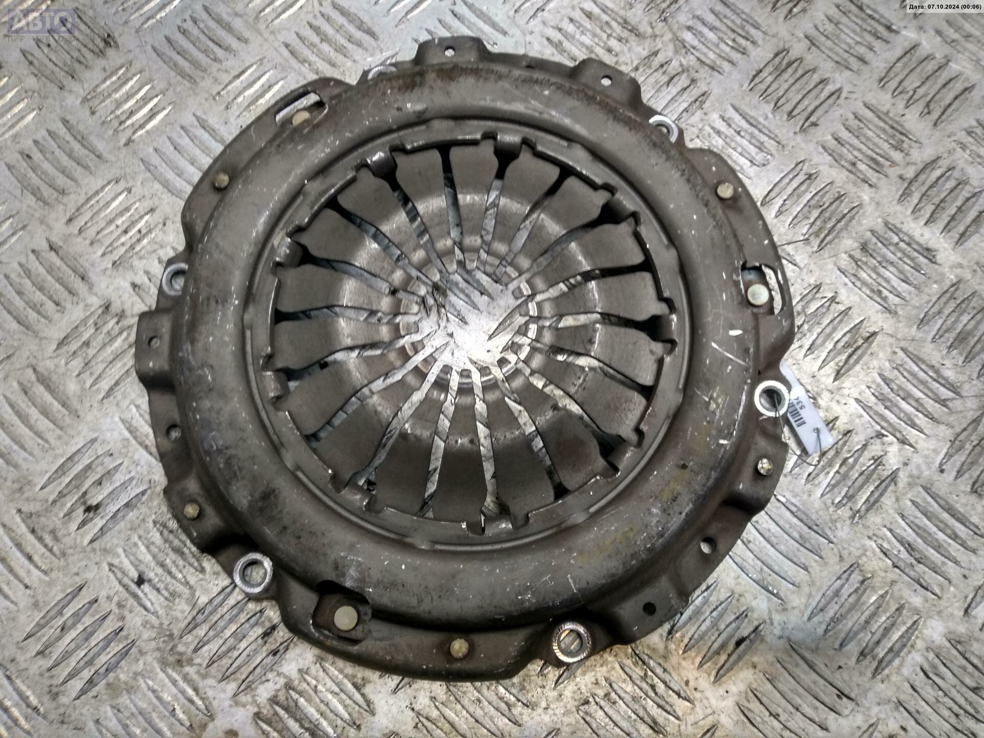 Корзина сцепления Ford Tourneo Connect