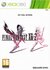 Final Fantasy VIII - 2 Xbox 360
