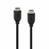 Кабель HDMI Cablexpert CC-HDMI8K-2M