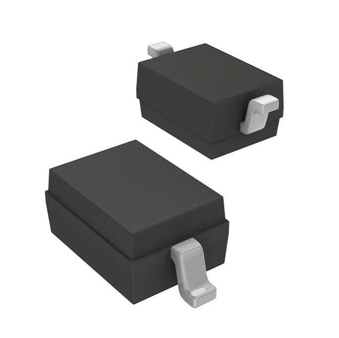 BAR6303WE6327, Диод, SOD323, INFIN, (0,1А 50В, 3ГГц)