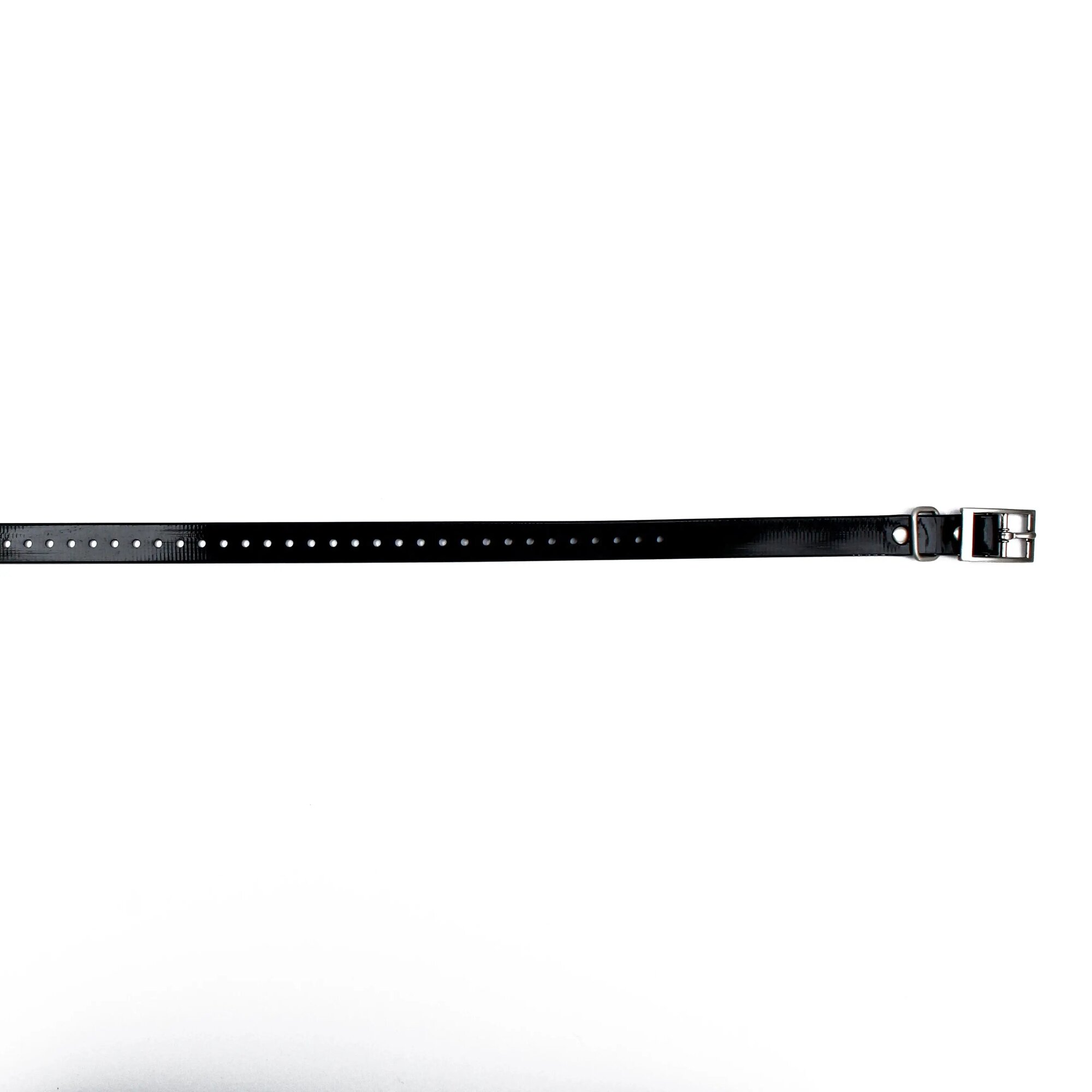 Garmin Astro T5mini/TT15mini GPS-ошейник для маленьких собак 10 strips red