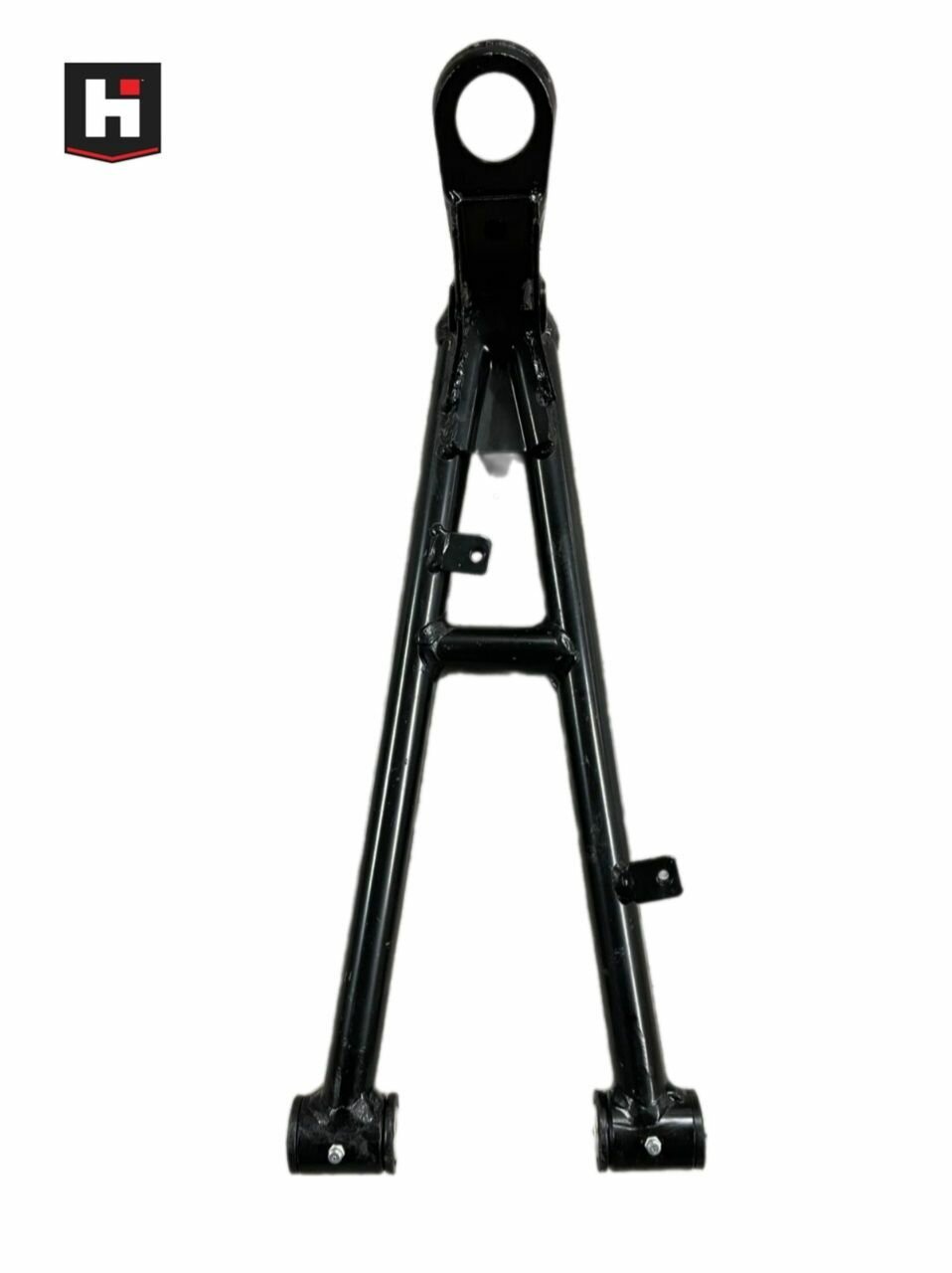 P311001523000000 Передний левый верхний рычаг HISUN STRIKE 1000 UTV