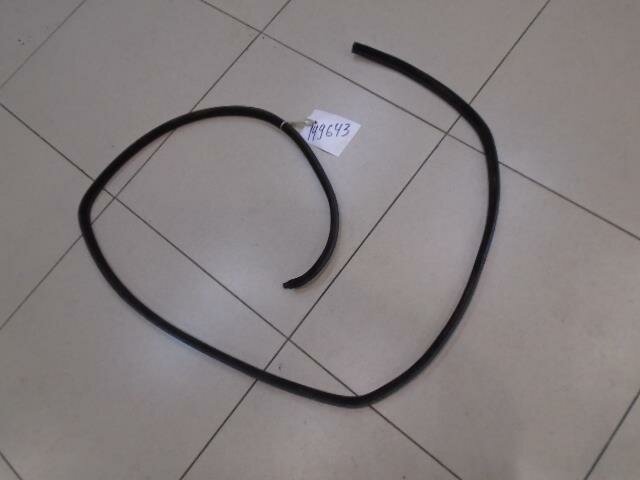 Уплотнитель проема двери задний от BMW 3-Series E46 1998-2007