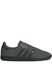 Кроссовки adidas Samba OG, размер 6 US, серый