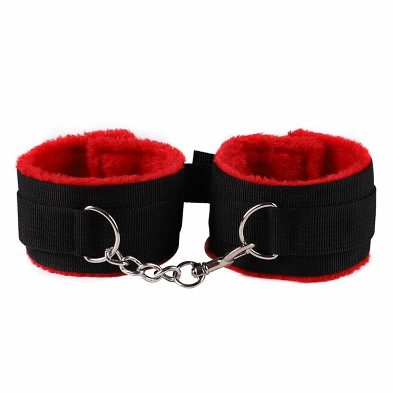 SM Набор секс-игрушек, 10 шт.